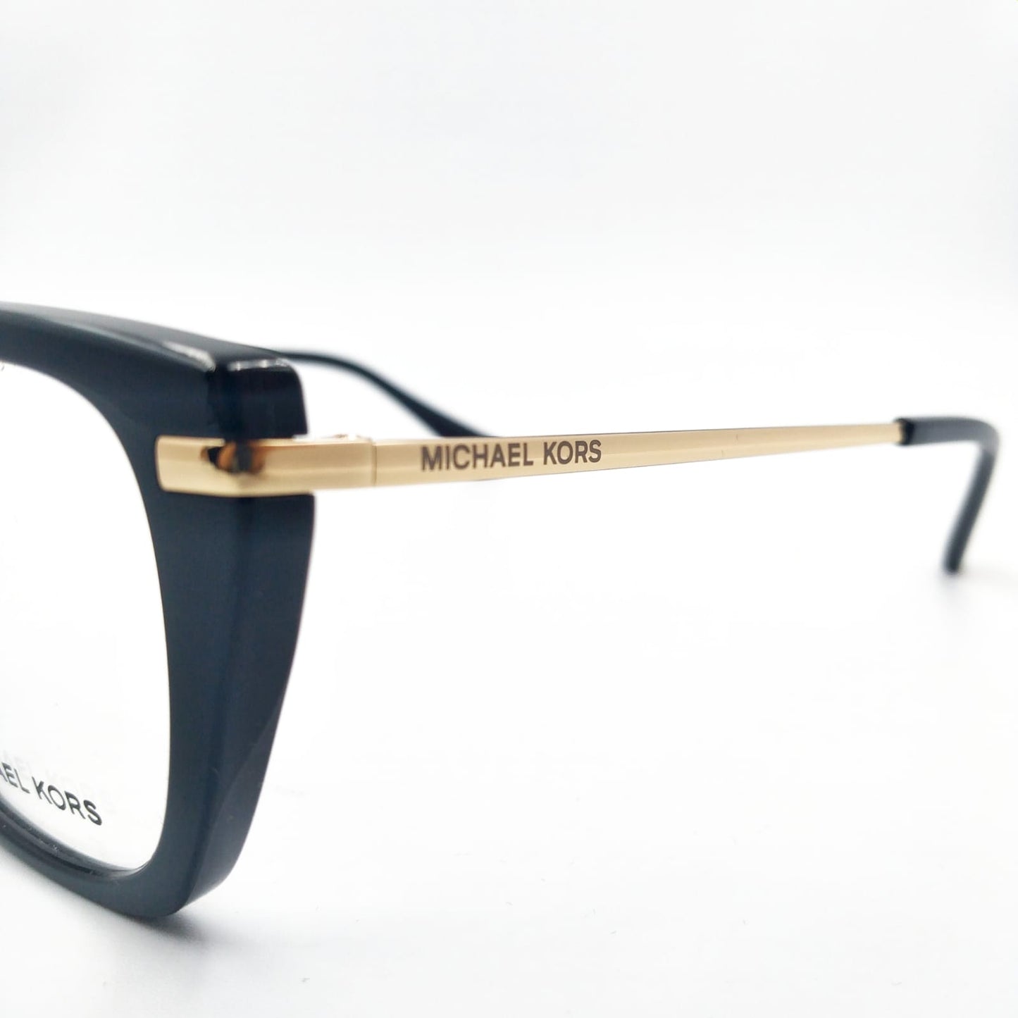 MICHAEL KORS OFT 4083U 3005 – SILSA OPTICA